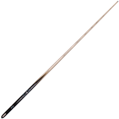 野豹新款神兵G系列台球杆