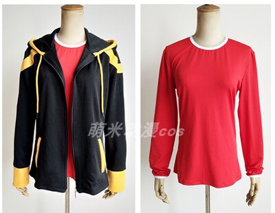 萌米动漫coscosplaycos服