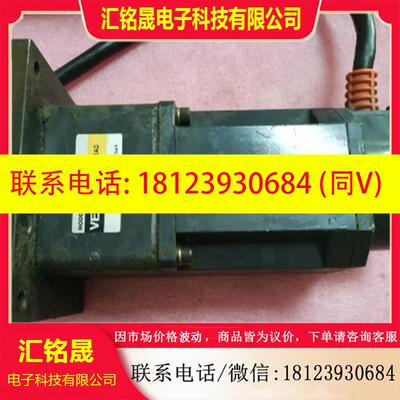 议价:VEXTA东方马达 KBLM460GD-C  4GD100K 现货