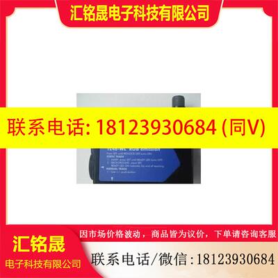 议价:TL46-W-815G  色标传感器意大利帝思 datasensor 原装正品