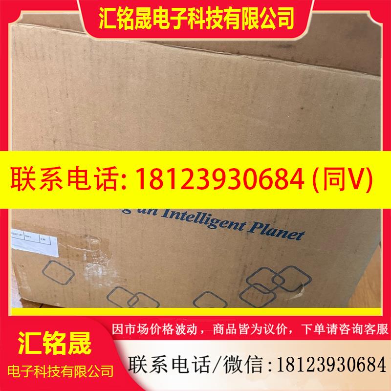 议价:研华PPC-3120S工控自动化一体主机,低功耗,双千兆网卡