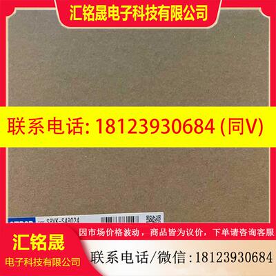 议价:OmronS8VK-S48024  S8VK-S24