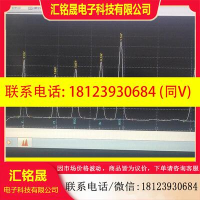 议价:赛默飞 戴安  SP6949 阴离子抑制器 离子色谱 ASR