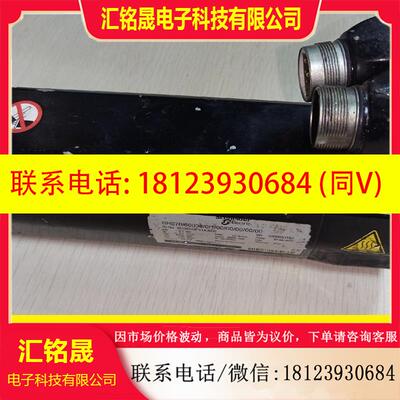 议价:SH30703P11A2000 施耐德伺服电机SH070/6