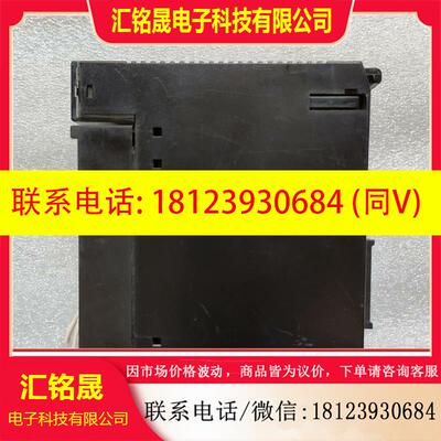 议价:GE IC693ALG222C.实物图片,,有看得上