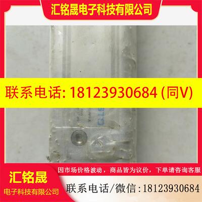 议价:费斯托DNC-32-400-PPV-A,163304,库