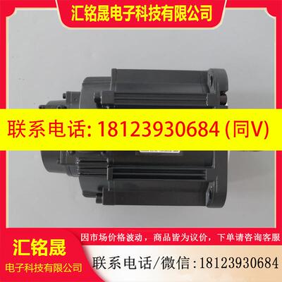 议价:CTI 8031403 减压阀 Matheson o