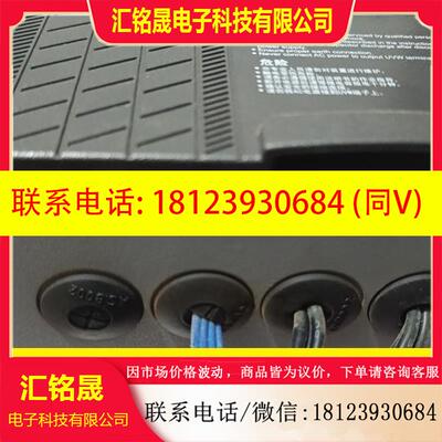 议价:Astar变频器  AS160-4T05P5,Astar变频