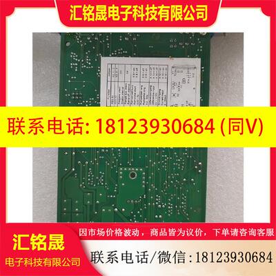 议价:Rexroth 力士乐 VT-VRPA1-52-10A/V0