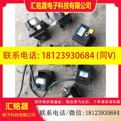 议价:日本CKD 比例阀 EV2500-008-C13B4 :/