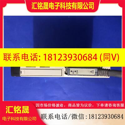 议价:施耐德模块TSX P57103M 原装正品模块,现货,功