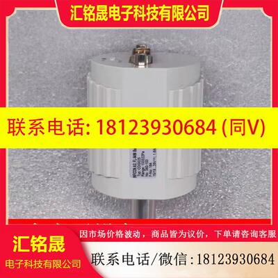 议价:INFICON/英福康 真空压力计 CDG025 Range