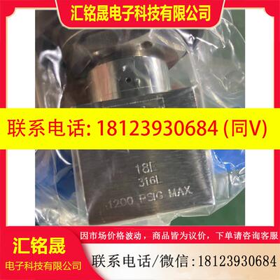 议价:parker派克气动隔膜阀93-18E882VMVM 4875404原装
