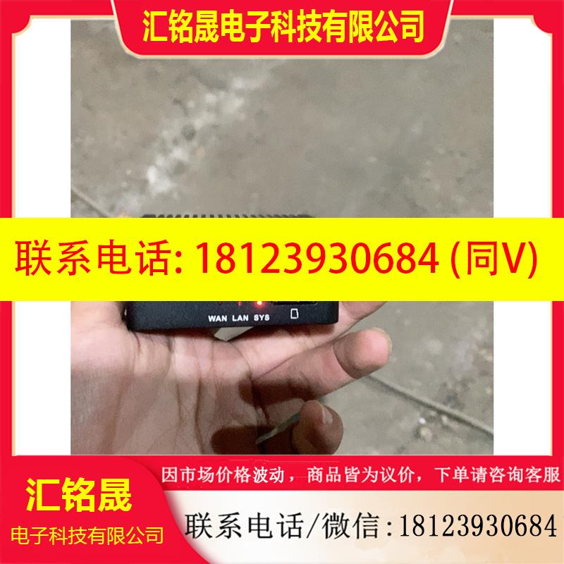 议价:友善 r2s 双千兆软路由迷你网络便携工控机x86,带16G