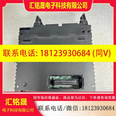 议价:AFP7 XY64D2T,实物拍摄,如图,正常,