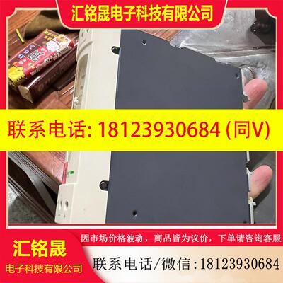 议价:施耐德Phaseo  ABL8REM24030开关电源,