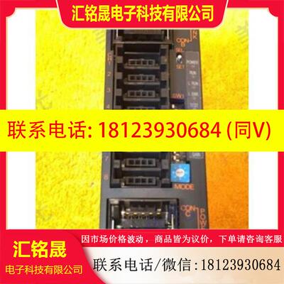 议价:三菱AJ65VBTCU-68ADIN 68ADVN 68ADIN 68DAVN AJ65BT-D75P2