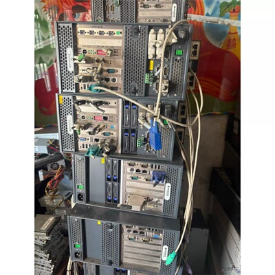 议价！Omanz机器人控制器81009594。80037272工控