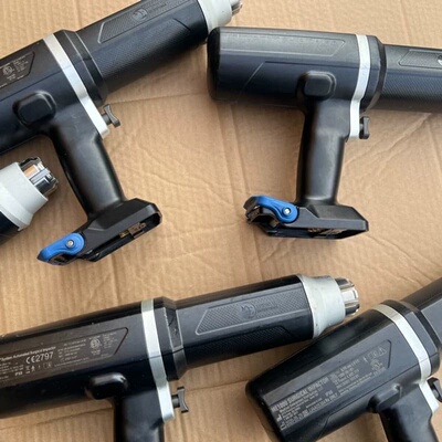 Medical Enterprises Distributi