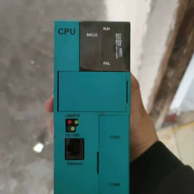 SoftPLC ~议价