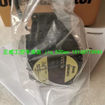 vexta电机驱动器ASM66MCE ASM911AC/T ASM69MC ASM911AA询价