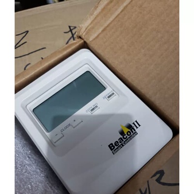 heatcraft beacon 2 H-IM-80C 89704301 5.970.726拍前先议价