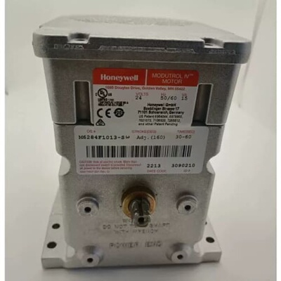 M9494D1000Honeywell全新M6284F1013 M7294Q1007拍前先议价