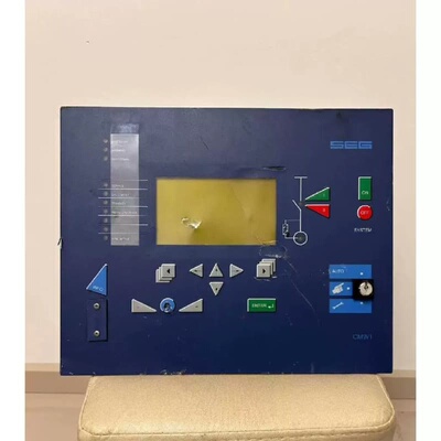 议价Wooard伍德沃德CMW112控制器