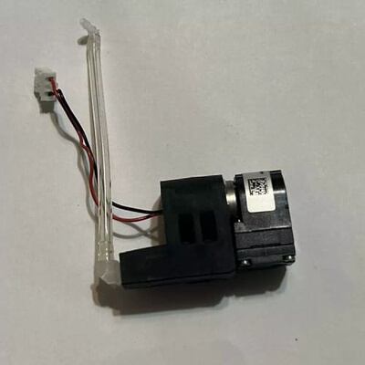 HoneywellHoneywell可燃气体检测仪 XT-RPUMP-K1 替换泵套件 现货