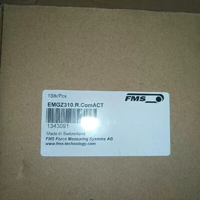 fms张力变送器的。型号emgz310.r.coma