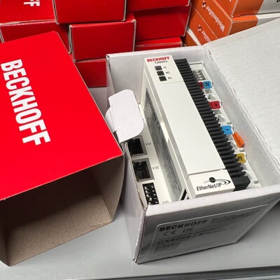 CX8190CX7000CX7080CX8010CX
