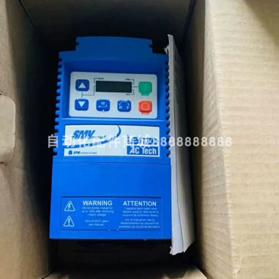 ESV153N04TXB-CC ECSES048C4B 议价供应Lenze伦茨变频器库存现货