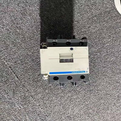 售前询价Telemecanique   LC1  D8011