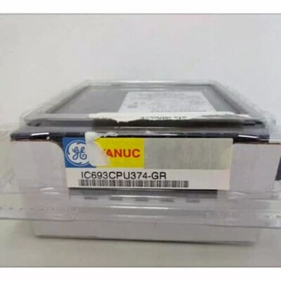 议价IC200ALG320 IC698PSA100 IC200MDL331 IC693CPU360 全新