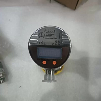 非标价 PI2204 全新正品现货两个有一个盒码不一实物议价