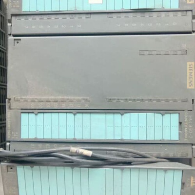 6ES7+350-2AH01-0AE0（一套、153、3