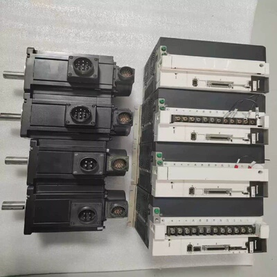 MFDHTA390，MFDHTA390E，MFDHTA390