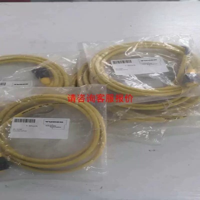 丹佛斯(danfoss)电磁阀线圈 控制器 018F6732