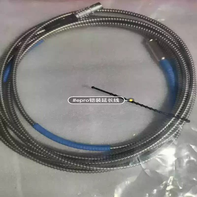 【议价】epro EPRO A6120 A6824