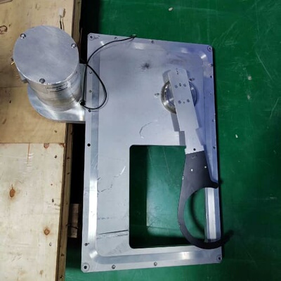 （请询价）APPLIEDMATERIALS应用材料E113644