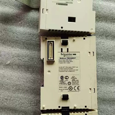 议价 PLC，TM2DOCKN，tm2amI2HT，成色漂亮