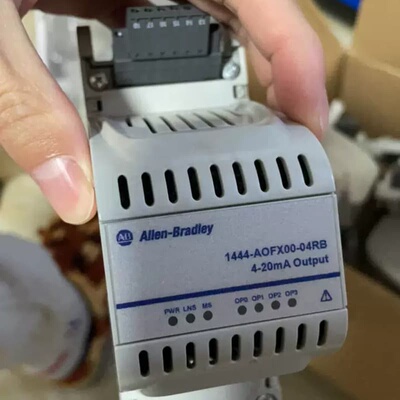 1444-AOFX00-04RB议价商品