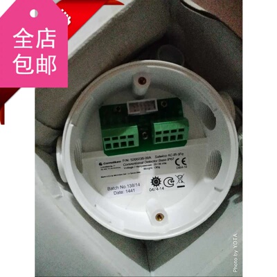 AC-AR-3FQ P/N5200235-00A 原装进口现货