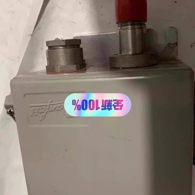 EMP2 084G2209 0-10Bar Danfoss丹佛斯 压力变送器