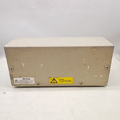 议价Applied Biosystems安必生5700电源