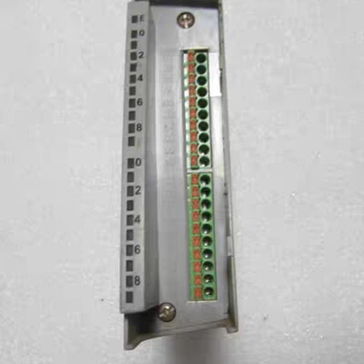 MESSUNG [ P2415-DC IN [ HSC ] 一个 30-2 /