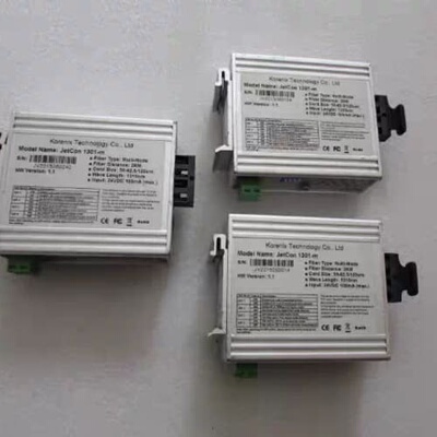 KORENIX [ JETCON 1301-M 有3个 30-1 +
