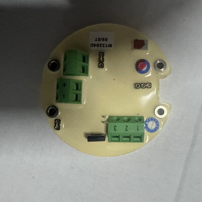 Honeywell高位高高位模块，型号M13294C全新议价