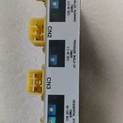 HYUNDAI HEEM-2 MSU-111N马达啓动控制议价
