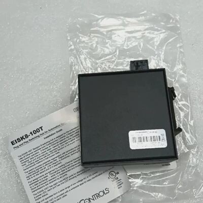 寻CONTEMPORARY CONTROLS EISK810